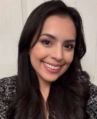 Our Staff - Glenmeadows School